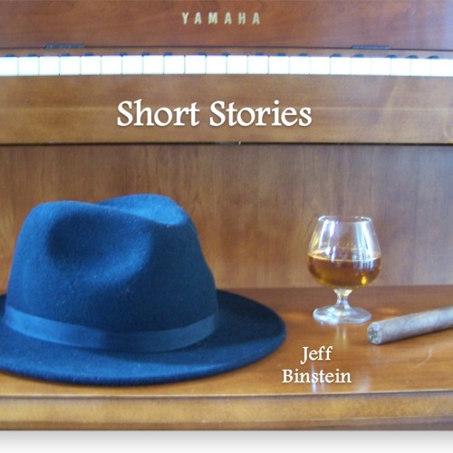 Stream Ocean Guy by Jeff Binstein | Listen online for free on SoundCloud