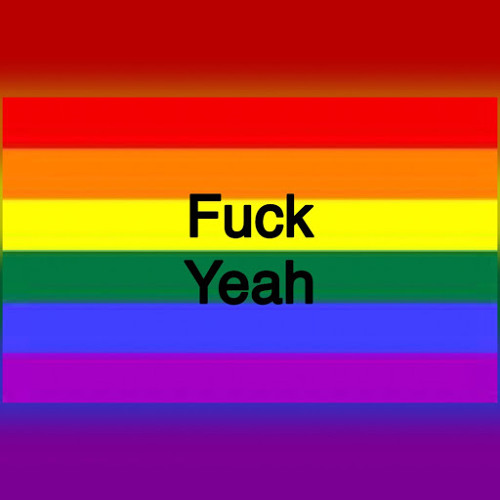 Stream Ethan Aitken music | Listen to songs, albums, playlists for free ...