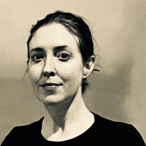 Stream Elizabeth Twiddy music | Listen to songs, albums, playlists for ...