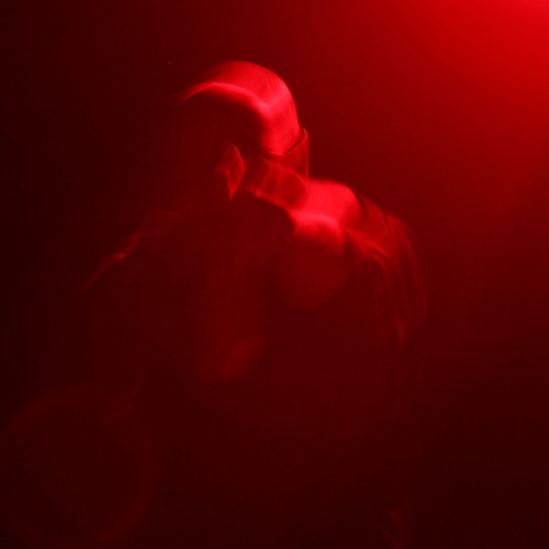 Stream CEKS ONE music | Listen to songs, albums, playlists for free on ...