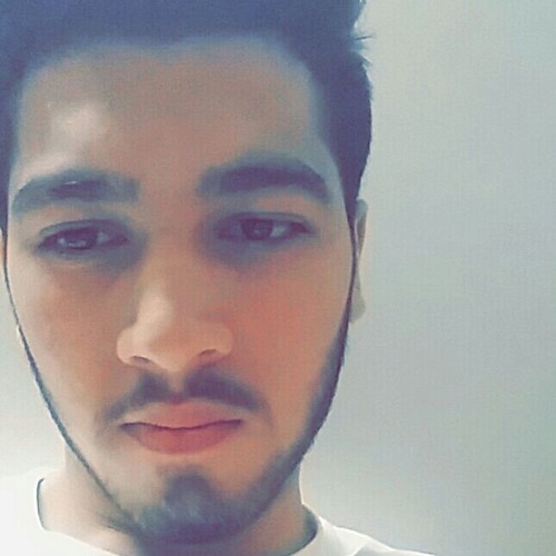 Stream Hamza Memon music | Listen to songs, albums, playlists for free ...