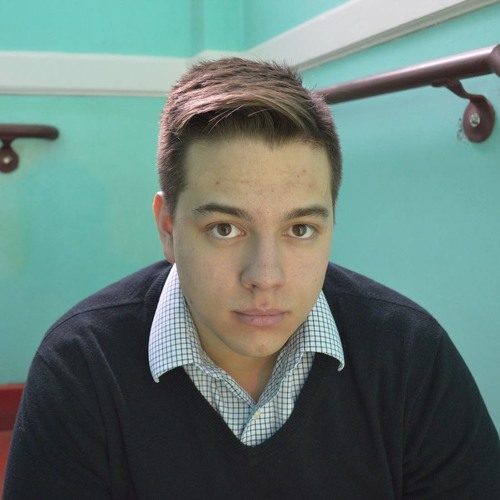 Stream Ryan Holcomb music | Listen to songs, albums, playlists for free on SoundCloud