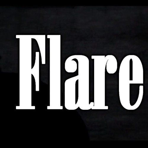 Stream Saginaw Flare music | Listen to songs, albums, playlists for ...