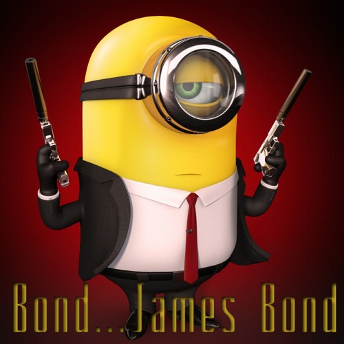 Stream kjhf music | Listen to songs, albums, playlists for free on ...