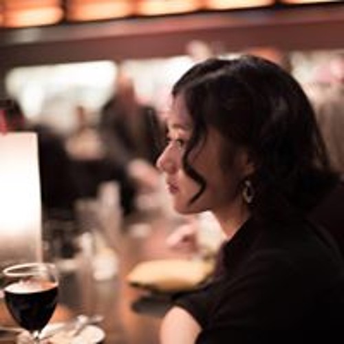 Stream Daisy Chen music | Listen to songs, albums, playlists for free ...