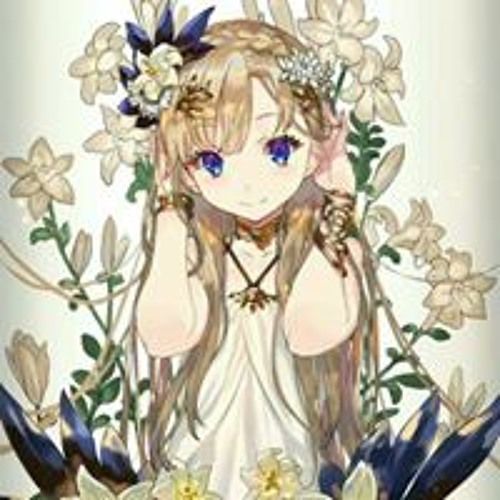 Stream Charlie | Listen to Vocaloid playlist online for free on SoundCloud