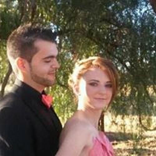 Stream Semone Coetzee music | Listen to songs, albums, playlists for free on SoundCloud