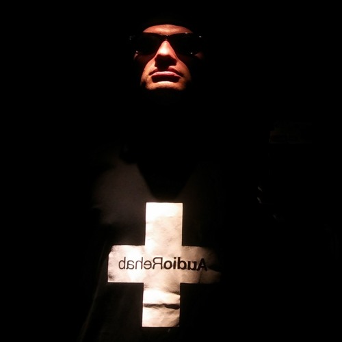 Stream albus-d music | Listen to songs, albums, playlists for free on ...