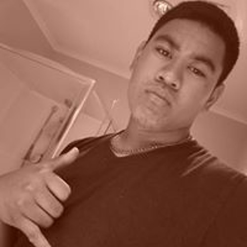 Stream Nathaniel F. Mare music | Listen to songs, albums, playlists for ...