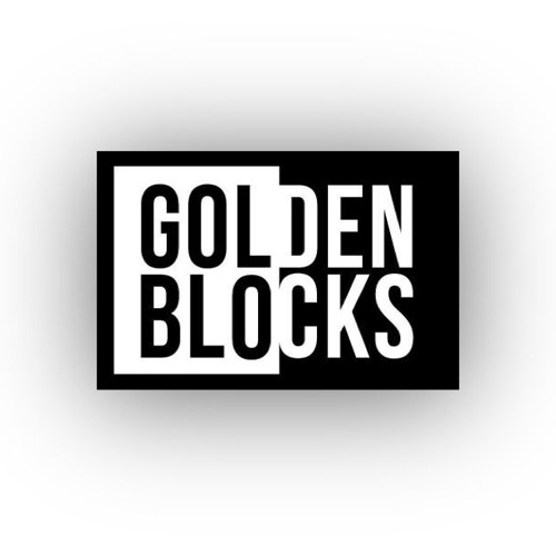 Stream Golden Blocks music | Listen to songs, albums, playlists for ...