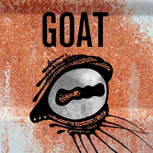 Stream Goat Music Listen To Songs Albums Playlists For Free On