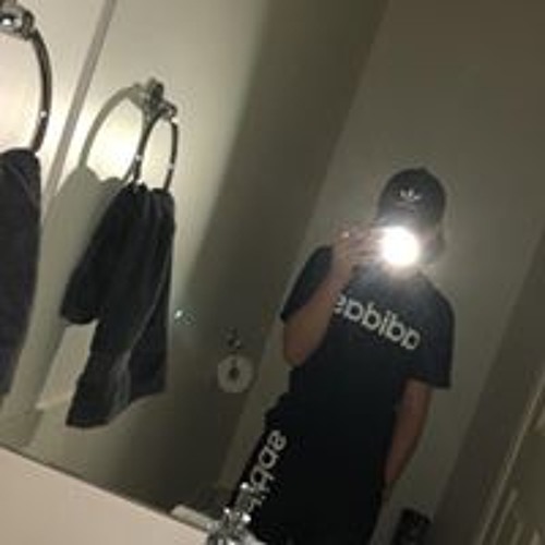 Stream Riley Timmins music | Listen to songs, albums, playlists for ...