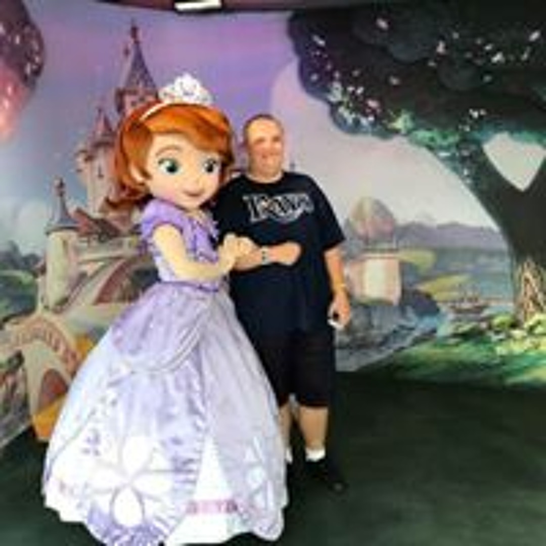 Stream The Price Is Right - Theme Song (2007 - Present) by Billy Moody ...