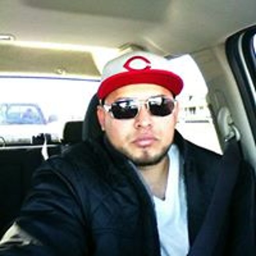 Stream Jesus Torres Music Listen To Songs Albums Playlists For Free