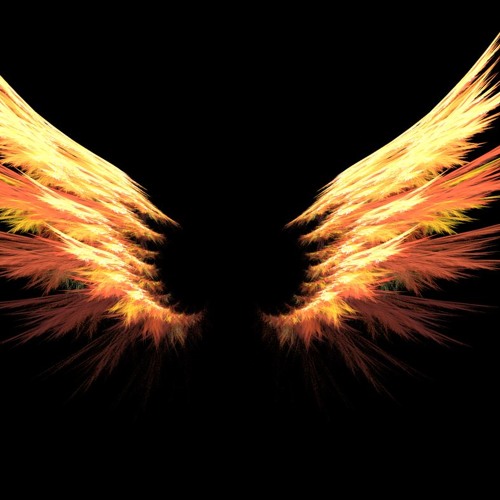 Stream Leaked Playboi Carti WLR Deluxe by Lil Wings | Listen online for ... Stream Leaked Playboi Carti WLR Deluxe by Lil Wings | Listen online for ...