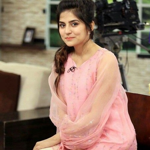 Stream Adv Sadaf Nisar music | Listen to songs, albums, playlists for ...