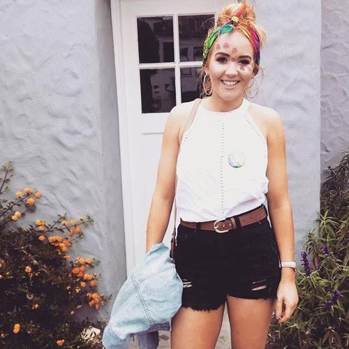 Stream Shannon Traecey music | Listen to songs, albums, playlists for ...