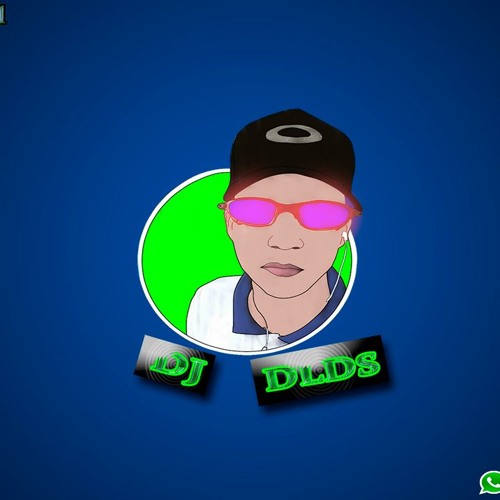 Stream CANAL DJ DLDS music | Listen to songs, albums, playlists for ...
