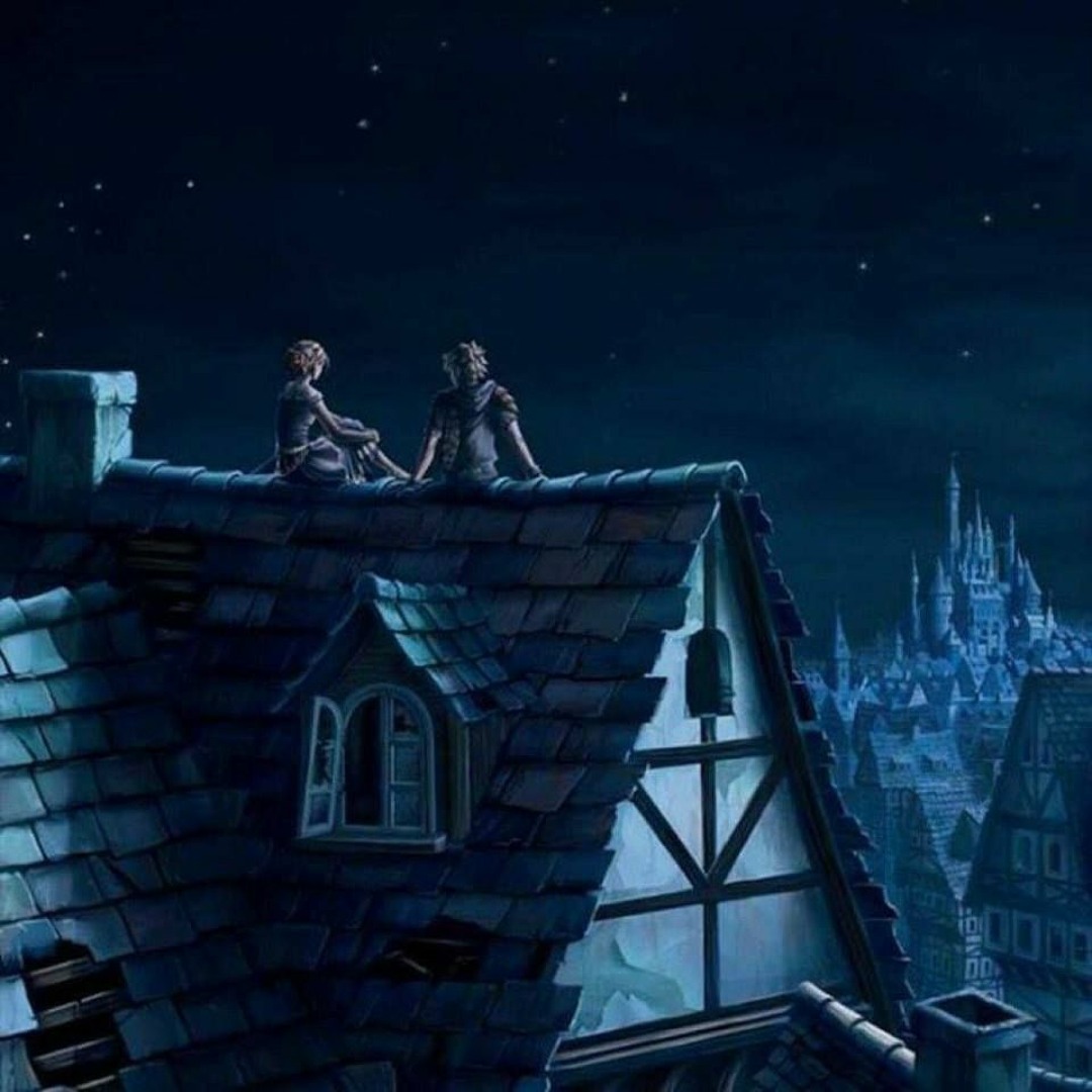 Stream The Witcher 3 Wild Hunt OST (Unreleased Tracks) - Ard Skellig ...