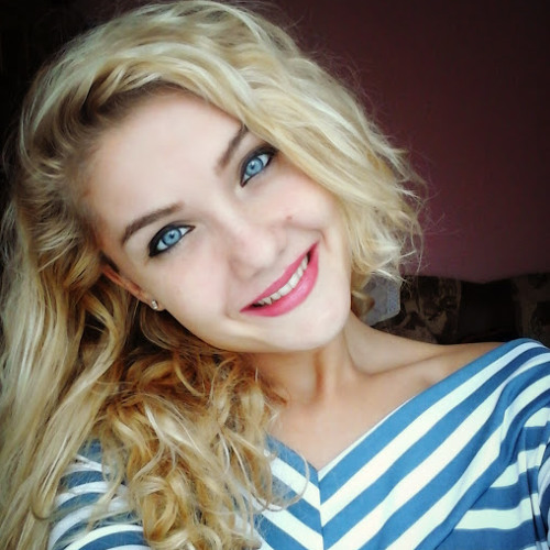 Stream Emma Rus music | Listen to songs, albums, playlists for free on ...