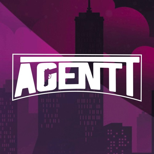 Stream Agent T music | Listen to songs, albums, playlists for free on ...