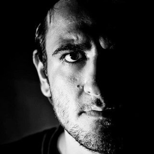 Stream French Wolverine Guitar And Click by Dillon Turner | Listen ...