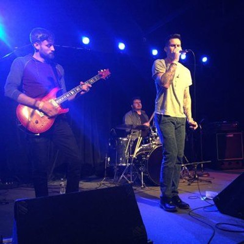 Stream Merges music | Listen to songs, albums, playlists for free on ...