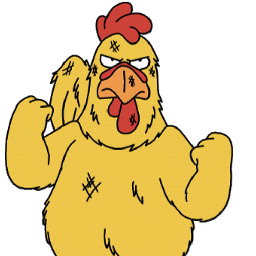 Stream Raymond Kite music | Listen to songs, albums, playlists for free ...