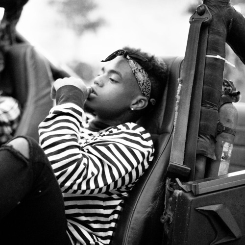 Stream Drew Love* music | Listen to songs, albums, playlists for free ...