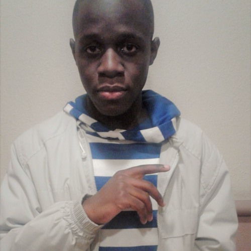 Stream T-Bose music | Listen to songs, albums, playlists for free on ...