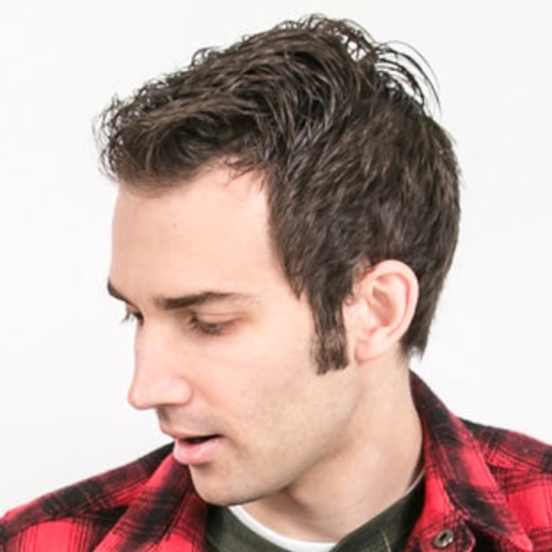 Stream Alex Mott music | Listen to songs, albums, playlists for free on ...