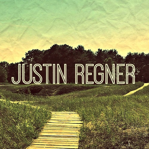 Stream Justin Regner music | Listen to songs, albums, playlists for ...