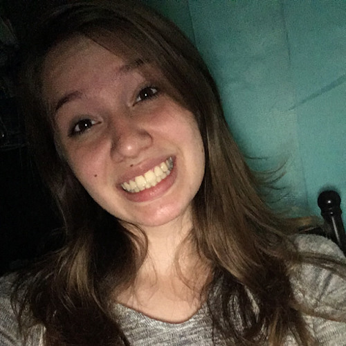 Stream Haley McCormack music | Listen to songs, albums, playlists for ...