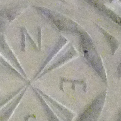 Stream Tyana Smith music | Listen to songs, albums, playlists for free ...