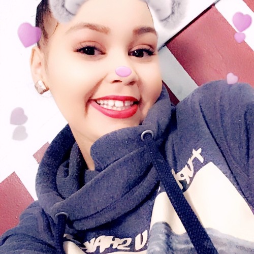 Stream Denise Arce music | Listen to songs, albums, playlists for free ...