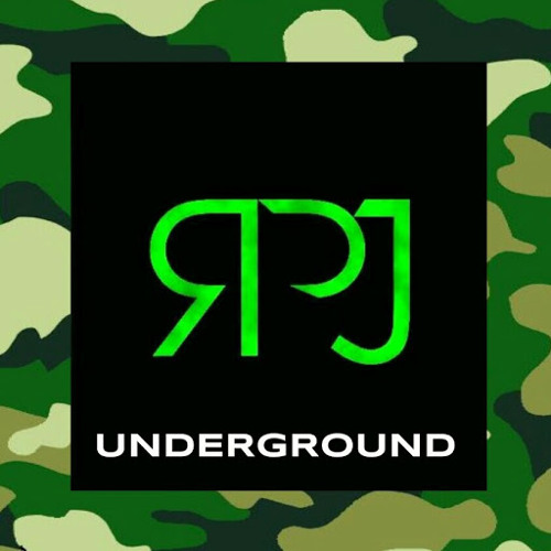 Stream JOAQUÍN RP music | Listen to songs, albums, playlists for free on SoundCloud