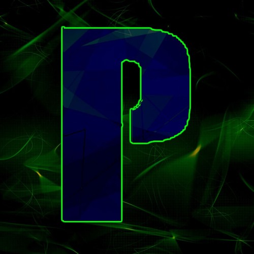 Stream pro singer music | Listen to songs, albums, playlists for free ...