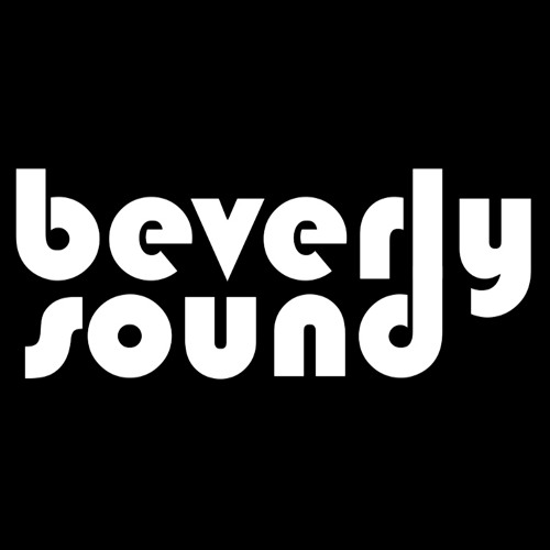 Stream Beverly Sound music | Listen to songs, albums, playlists for ...