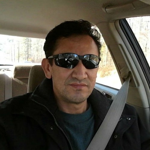 Stream Bryan Bonilla music | Listen to songs, albums, playlists for ...