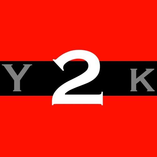 Stream Y2K Music Studios music | Listen to songs, albums, playlists for ...