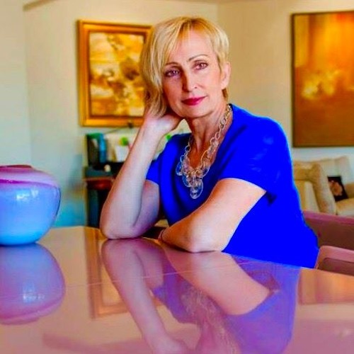 Stream Tania Wilson music | Listen to songs, albums, playlists for free ...