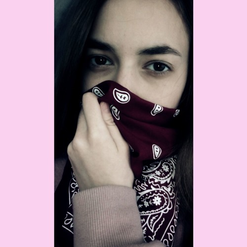 Stream Alexandra Nistor music | Listen to songs, albums, playlists for ...