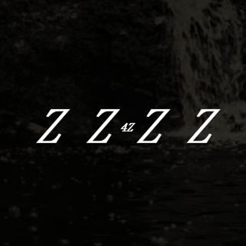 Stream 4z music | Listen to songs, albums, playlists for free on SoundCloud