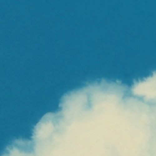 Stream 탄로(TANLO) music | Listen to songs, albums, playlists for free on ...