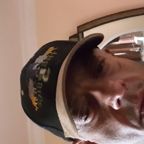 Stream RAJ ALEXANDER the ix music | Listen to songs, albums, playlists ...