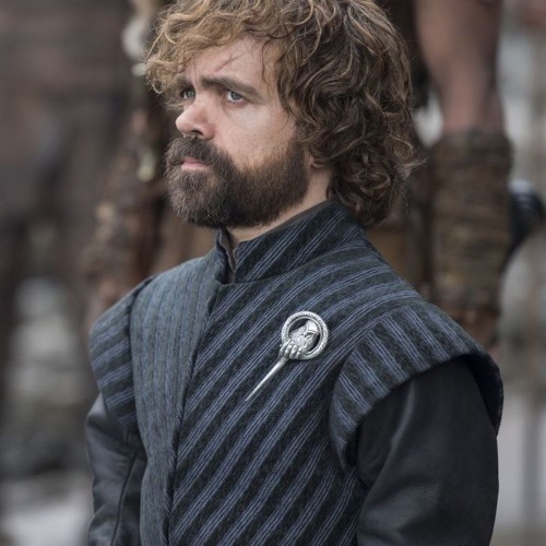 Stream Marwan Mustafa Subhi music | Listen to songs, albums, playlists ...