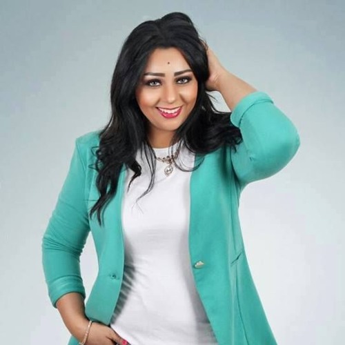 Stream Reem Kamal Singer music | Listen to songs, albums, playlists for ...