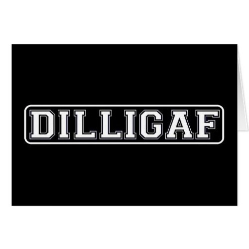 Stream DILLIGAF music | Listen to songs, albums, playlists for free on ...
