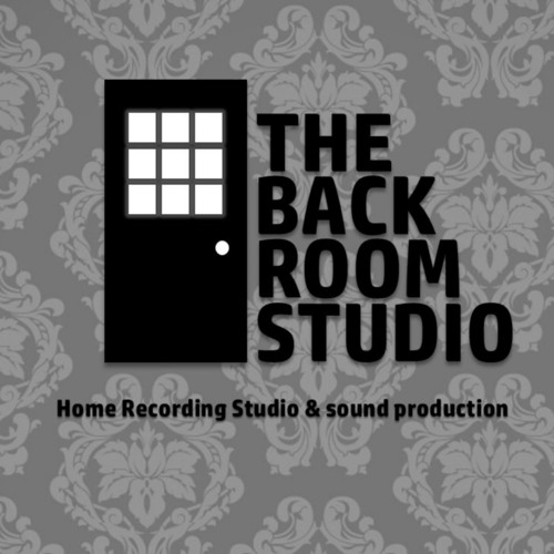 Stream Back Room Studio music | Listen to songs, albums, playlists for ...