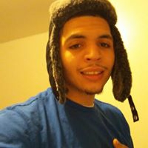 Stream Swan Blake music | Listen to songs, albums, playlists for free ...